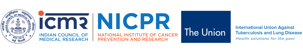 CHAINI CHAINI – Effective Implementation of Tax & Tobacco Advertisement ...