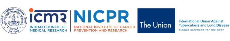 CHAINI KHAINI – Effective Implementation of Tax & Tobacco Advertisement ...